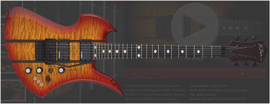 When i was younger i thought the sunburst style paint was ugly as hell ...